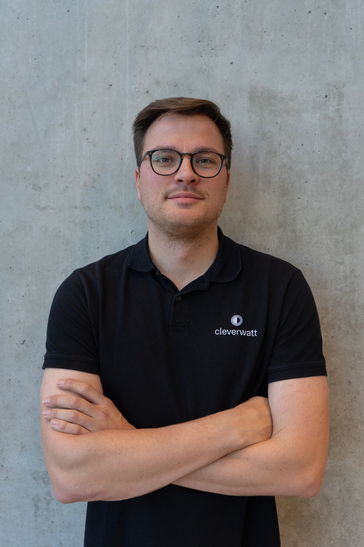 Über cleverwatt — Mission, Team & Vision