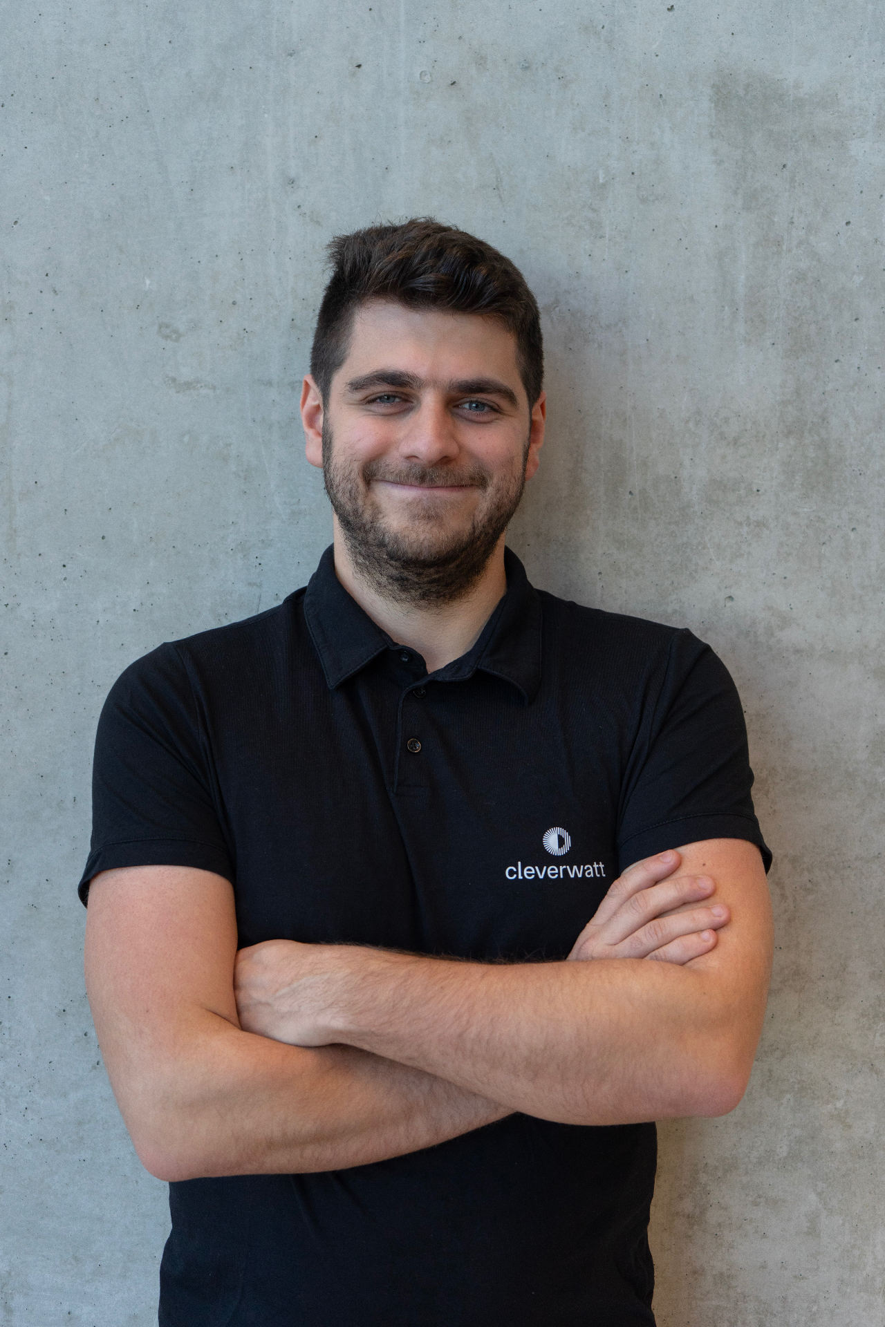 Über cleverwatt — Mission, Team & Vision