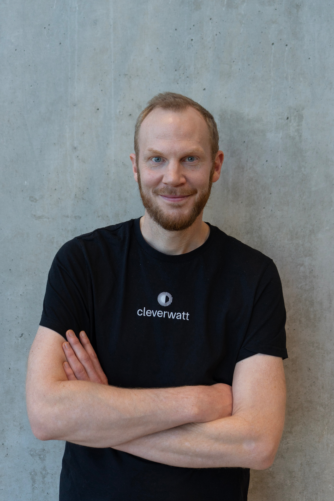 Über cleverwatt — Mission, Team & Vision